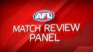 MRP full report: round four