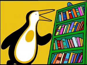 Too Little - The Paz Show