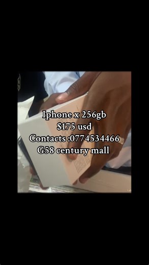 #creatorsearchinsights #zimtiktokers🇿🇼🇿🇼🇿🇼 #fyppppppppppppppppppppppp #zimbaremabwe🇿🇼ourzimbabwe🇿🇼🇿🇼🇿🇼🇿🇼 #fypシ゚viral🖤tiktok #hararetiktoker @Blacks Mobile Solutions