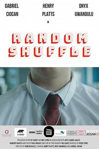 Random Shuffle - Movie