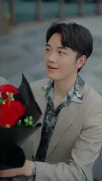 Countdown Hero EP . 35 (Hindi Dubbed)