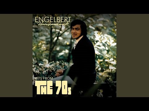 Too Beautiful To Last