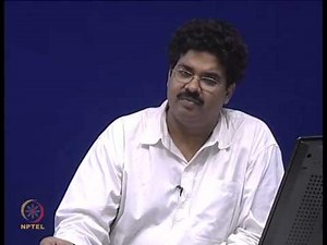 Mod-01 Lec-15 Radical Chain Polymerization (Contd.)