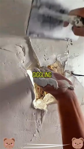 The funniest game that turned funny . . . #reddit #redditreadings #redditadvice #redditstories #storytime #minecraft #cringechallenge | Reddit Rave