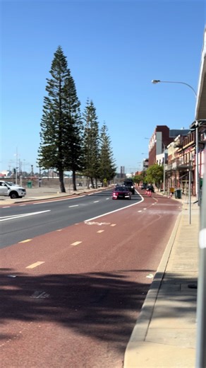 Hellcat Swapped VE Commodore: Power Unleashed