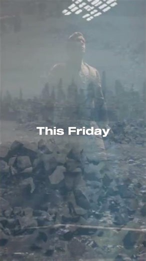 New Album from Filter