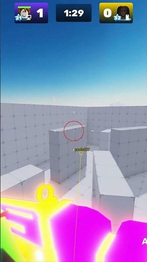 [BEST] Roblox Rivals Script To Win! *OP*