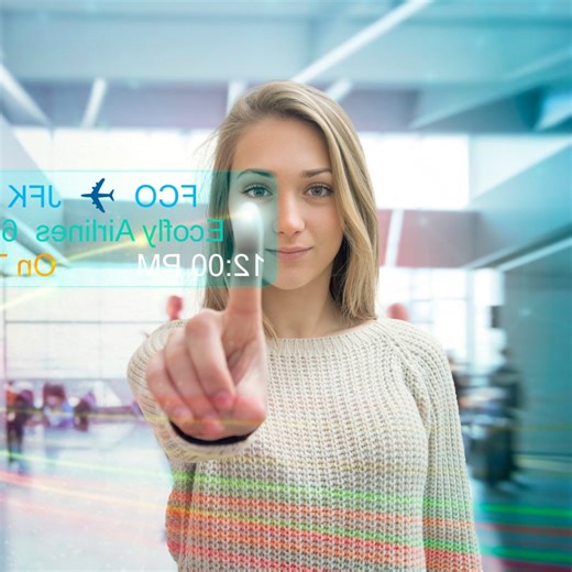 5 Common Mistakes Travelers Make Using AI to Plan Trips