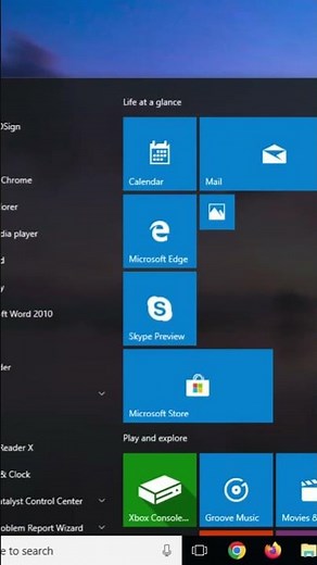 Fix Windows Search High CPU Usage in Windows 10/11 #shorts #windowstips