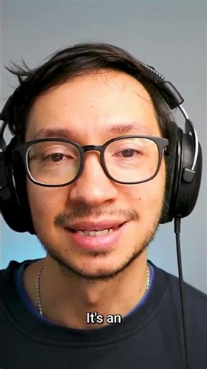 What is PO or Purchase Order? 🎮