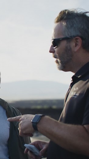 89 reactions · 5 comments | Fly high & explore Hawaii’s volcanic wonders!  Soar over majestic volcanoes with Blue Hawaiian Helicopters, then immerse yourself in the vibrant landscapes of Hawaii Volcanoes National Park with Hawaii Forest & Trail. Experience breathtaking waterfalls, rugged lava flows, and an adventure of a lifetime! ☀️ | Blue Hawaiian Helicopters | Facebook