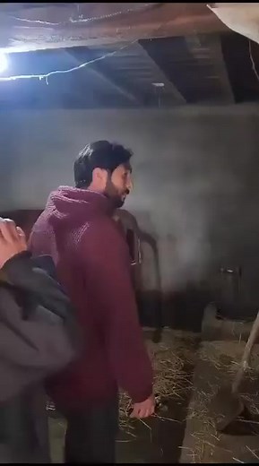 Guess location... #kashmirvalley #save_kashmir | Ghanta_ghar ganderbal