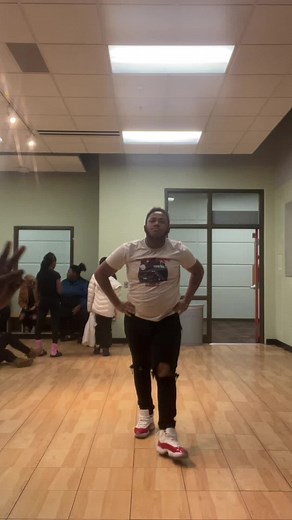 Choppa Style Dance Challenge | Majorette TikTok Compilation