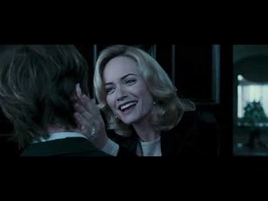 Dead Silence - New Step-mother