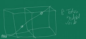 What are the coordination number (C.N.) of \mathrm{Ca}^{2 } and... | Filo