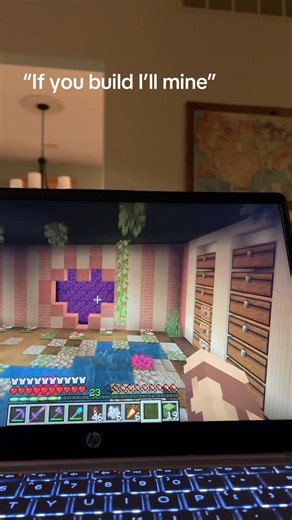 I need someone to play mc wit #minecraft #partner #funny #fyp | minecraft