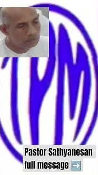 #tpm #tpmmessages #tpmsongs #faithingod #tpmmusic