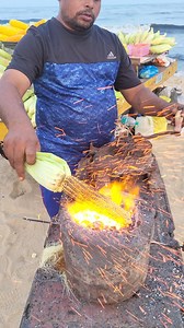 1.3M views · 6.9K reactions | Amazing Street Food of Chennai | Our Collection | Facebook