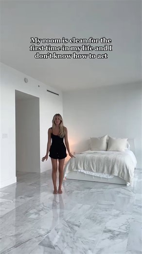 😔 I FEEL… NOT MYSELF TODAY 💭💔 Some days just feel off, and that’s okay. Acknowledge your feelings, take a breath, and remember it’s normal to not always feel 100% 💖 #NotMyself #MentalHealthAwareness #ItsOkayToNotBeOkay #EmotionalCheckIn #SelfCareMatters #FeelingOff #MindfulMoments #SelfReflection #TakeABreath #EmotionalWellness | Alixearle