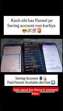 panel available gaming fund big winner panel jivan panel, xinpay panel