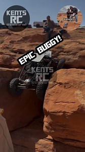 EPIC! That's an amazing rc car buggy build shared by @bandb.rc Instagram: https://www.instagram.com/bandb.rc ============================================ For more captivating videos like this, make sure to follow Kent's RC. Join the Kents RC Official Community, where you can showcase your masterpiece rigs and get featured on the Kent's RC! Join us for an exciting journey in the world of RC! ============================================ I do not claim ownership of this music; all rights belong to 