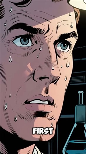 The Manhattan Project wasn’t just a war effort. #history #worldwar2