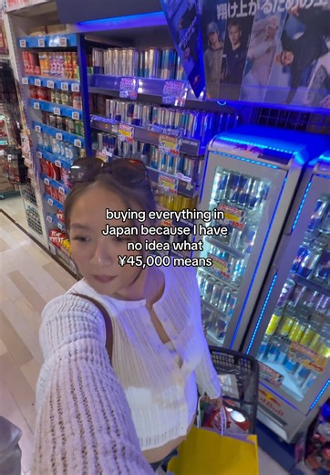 sims.antics on TikTok