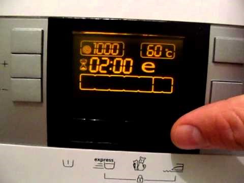 Pralka BEKO WMB 61042 PT / 61242 PT