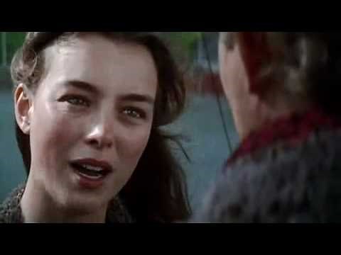 The Postman (1997) Trailer