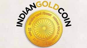 Excise duty on branded gold coins scrapped; should you buy?