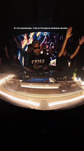 𝗜𝗺𝗲𝗿𝘀𝗮 𝗛𝗼𝗹𝘆 | 𝗦𝗼𝗿𝗿𝘆, 𝗺𝘆 𝗱𝗶𝘀𝗵 𝗶𝘀 𝘀𝗽𝗶𝗰𝗶𝗲𝗿. | Instagram