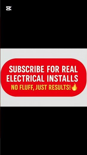 Smoke Detector Placement + Grounding Rules 2024 | Pass Inspection!