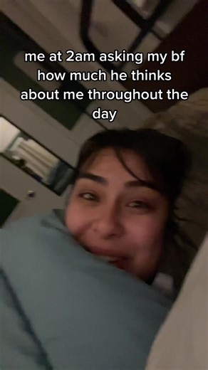 no sleep 4 u #girlboss #gatekeep #gaslight #annoying #bedtime