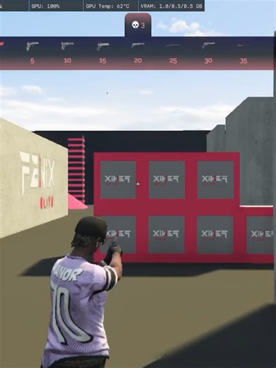 SERVER OZARK CTY RP DISCOURD/https://discord.gg/VXETDSEdCN #kick #fivem #fivemroleplay #fivemserver #gta #gta5 #gta5online #gtav #gtarp #gtaonline #gaming #gym #g