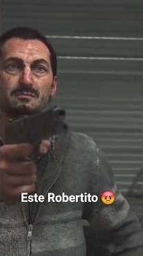 #ps5gameplay #ps5pro #thelastofuspart1ps5 #joelmiller #tloupart1 #streamgamer #youtubeshorts #games