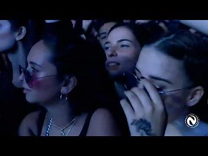 Alan Walker The Spectre Live Neversea 2018