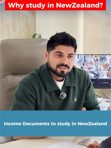 Financial Proof for New Zealand: Know your options! Did you know you can show income from land leases, pensions, and even vehicle rentals for your NZ visa? Whether it's business earnings or rental property, we help you document every source correctly to increase your visa success. Date: Monday, Feb 16th | 12 PM - 3 PM Location: CSC Global, Kamaladi, IT Plaza, 2nd floor. 𝐂𝐨𝐧𝐭𝐚𝐜𝐭 𝐮𝐬 𝐚𝐧𝐝 𝐥𝐞𝐭 𝐮𝐬 𝐡𝐞𝐥𝐩 𝐲𝐨𝐮 𝐨𝐧 𝐲𝐨𝐮𝐫 𝐣𝐨𝐮𝐫𝐧𝐞𝐲 📍 Kamaladi, Kathmandu, IT Plaza, 2nd Floor
