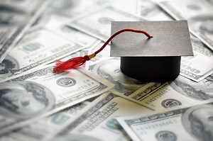 How to Get Your Cut of Navient’s $2B Student Loan Payback to Borrowers