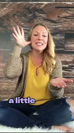 Learn to Sign "Down on Grandpa's Farm" in Baby Sign Language | Have Fun Learning ASL for Cow & Sheep