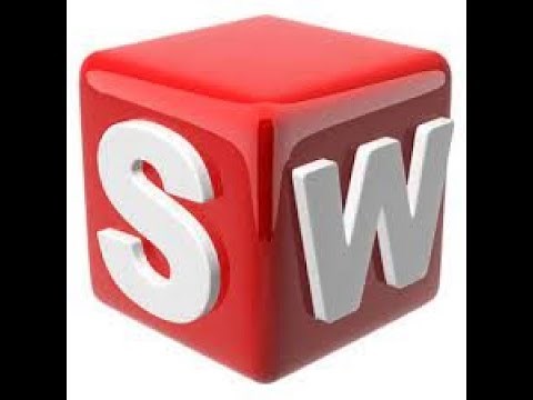 How to Pack and Go a SolidWorks Assembly to a ZIP File