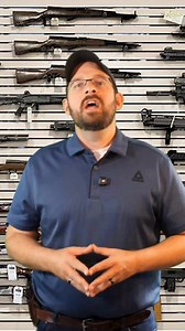 7.7K views · 36 shares | "Open carriers are the first people...