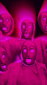 RING THE ALARM, OUT NOW 〰