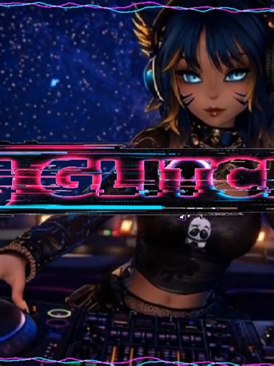 HES A PIRATE GLITCH REMIX #remix #steveaoki #gabryponte #gigdagatstino #rambazamba #piratesofthecaribbean #pirate #hesapirate #housemusic #dubstep #edm #hardstylemusic #djglitch#dj#djremix#music#djmusic #foryoupage#fyp#fyppppppppppppppppppppppp