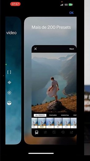 VSCO Photo and Video Editor How to Download and Use the VSCO App on Your Phone Part 2