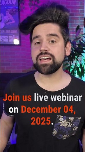 Turn Chat to Insights Instantly with BoldBI AI Assistant