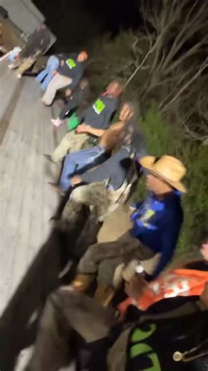 #DPS🔸🐎 #viral #fyp #helpmefindmydrawls | drawing