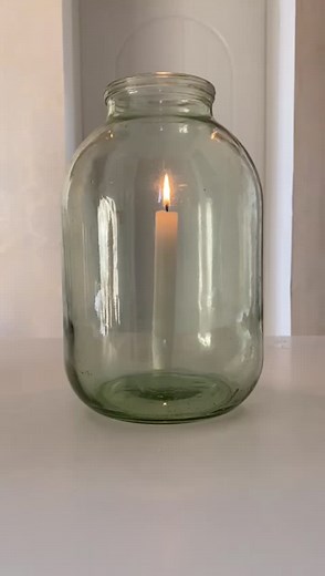 center_logo1 on TikTok