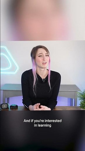 Do the VIVE Ultimate Trackers work for virtual production? 🤸