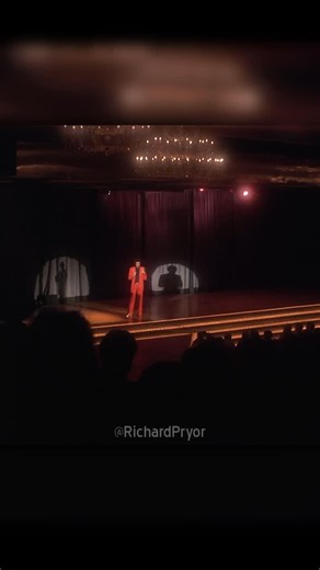 😫Feelings😫 #richardpryor #comedian #comedy #standupcomedy #standup | Richard Pryor