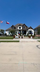 Would you love this home? ✨ located 30 minutes from Dallas. ✨ This builder has plans starting at $479,990 and above. Pricing does not include lot premiums and design options. 📌 move-in ready home available. If you are interested buying or selling, contact me at: Kiara Whitney, Texas Realtor ® Nuncio Realty Group Brokered by Paragon Realtors 📲 737-932-2966 Kiara@paragonrealtors.com #dallas#dfwrealtors #realtor #dallasliving #realtor #realestate #dallasrealtor #texasrealtor #customhomes #dfwhome